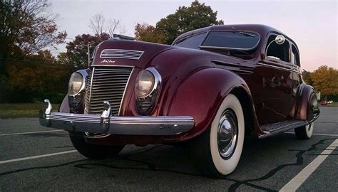 Scalable Airflow With Kubernetes Git Sync By Rodrigo Lazarini Gil Medium