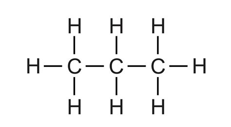 Ppt Structure Of Alkenes Powerpoint Presentation Free Download Id