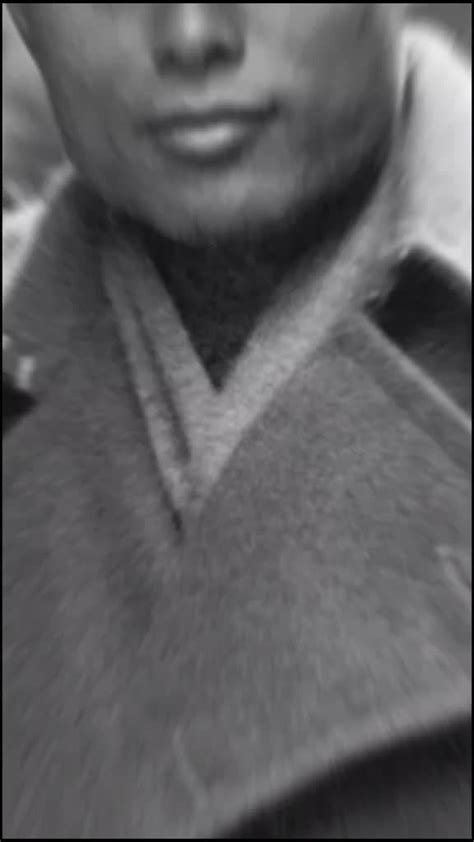 Tiktok · All Of Bias