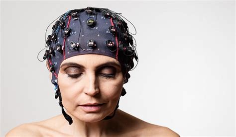 Human Neurobiology Products Nbt