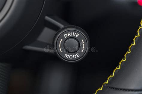 911 Turbo S Drive Mode Selector Stock Image Image Of Emblem Icon 911 Turbo S Drive Mode Selector Stock Image Image Of Emblem Icon