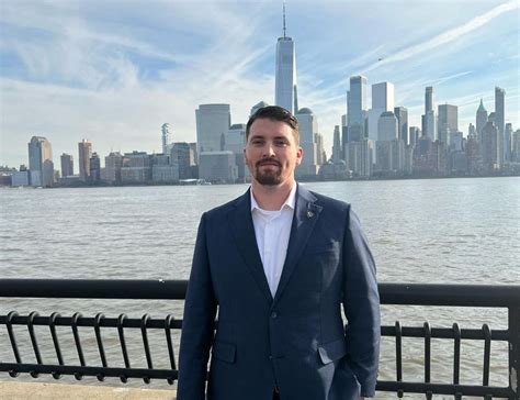 Sofrep Interview With Army Ranger Vetrepreneur And Author Dan Blakeley