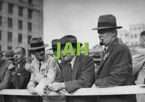 Twink What Does Twink Mean Slang Org