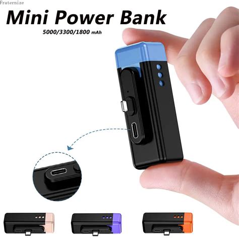 5000 MAh 3000mAh 13 14
