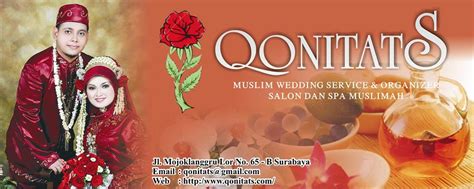 Mitra Sekolah Pra Nikah Surabaya