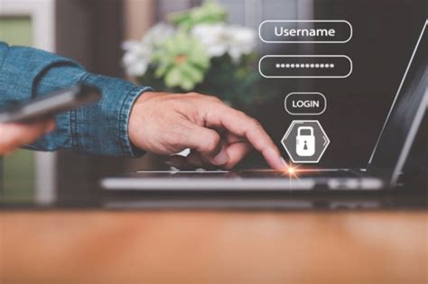 Quicknet P2 How To Determine If Two Ip Addresses Belong To The