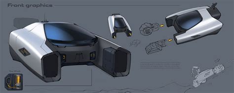 Land Rover Mission Terraform On Behance Land Rover Mission Rover