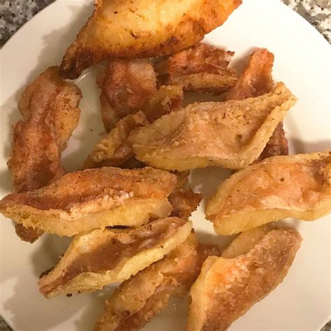 10 Must Try Perch Recipes