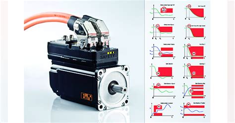 Modular Mechatronic System Machine Design