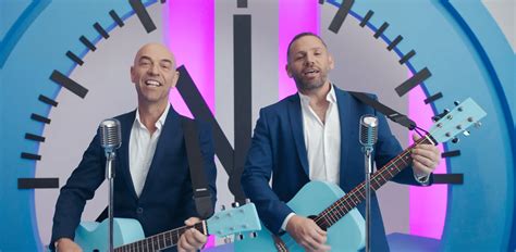 הבנקים מנצלים את הפרסומות כדי לשכנע שהם בעד הלקוחות גלובס