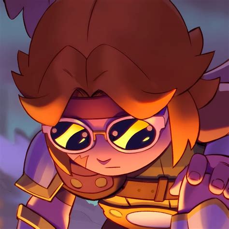 Discover 370 Brawl Stars And Brawl Ideas Stars Star Art Star