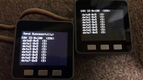 【arduino Ide】m5 Atom S3 Liteにプログラムを書き込むための初期設定 Iot入門速報