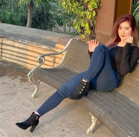 Fulfil Your Desires By Lahore Escorts Telegraph