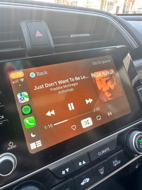 Pin On Car Radio Life Hacks For Babe Mood Instagram Car Radio