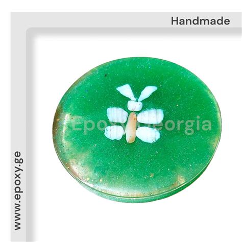 პერსონალური Epoxy Ge ონლაინ მაღაზია