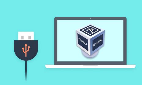 USB Over Network Guides
