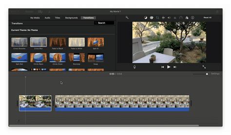 Best Tips For How To Use IMovie On Mac Setapp