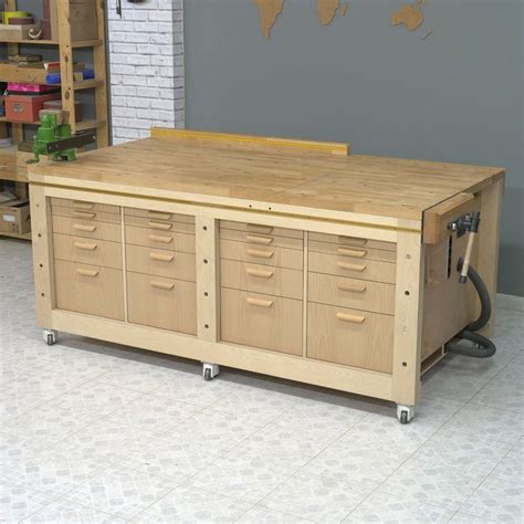 Pin On Rangement établi