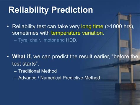 Predictive Analytics In Manufacturing PDF