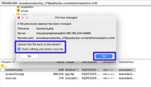 WordPress Functions Php File Ultimate Guide Code Snippets