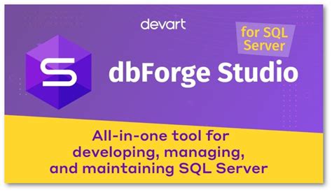 Choosing The Right Sql Server Gui For Macbook Up Running Inc Tech