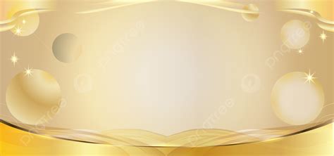 럭셔리 황금 배경 추상 그라데이션 기하학적 구 럭셔리 황금 배경 추상 그라데이션 기하학적 구 배경 일러스트 및 사진 무료 다운로드 Pngtree