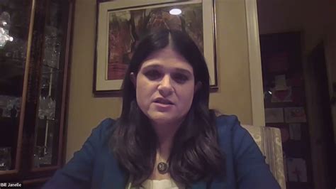 Rep Haley Stevens Talks About The Hamas Attack On Israel Fox 2 Detroit