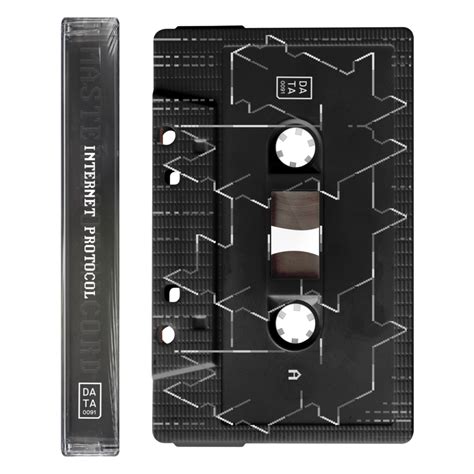 Internet Protocol Data Airlines