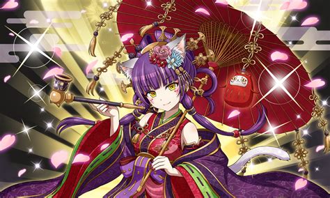 Darudayu Show By Rock Show By Rock Artist Request Official Art Third Party Source