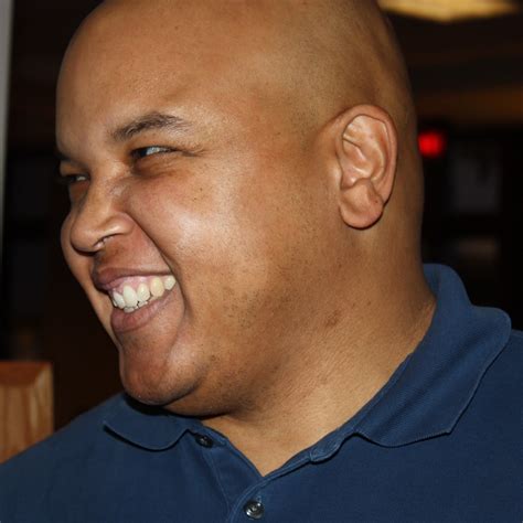 Walker Report Shedding Light On Bexar County Commissioner Tommy Adkisson Takes Oath In Jury