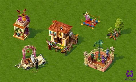 High Poly And Low Poly Modeling Whats The Difference