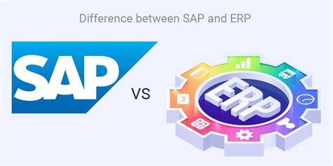 Sap Erp Vs Sap Gui At Kate Ogilvy Blog
