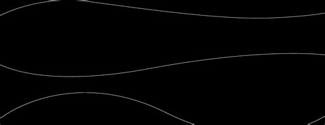 Assassins Creed Shadows Xbox Custom Console Takeoff Creative