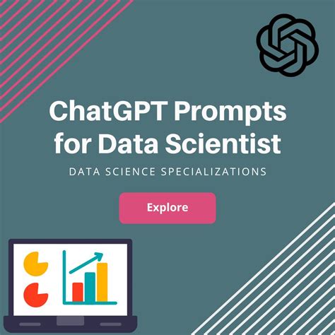 chatgpt prompts for professionals your source for expert guidance