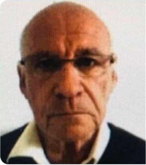 Френски хирург призна че е насилил 299 пациенти Повечето са деца Trafficnews Bg