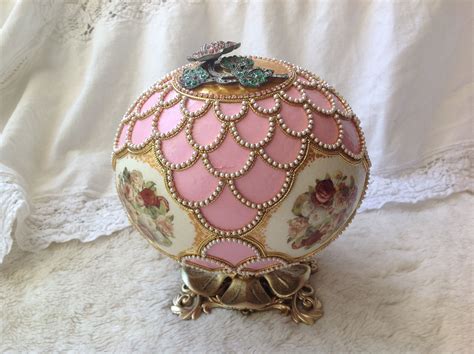 Ostrich Egg Egg Shell Art Egg Art Egg Artistry