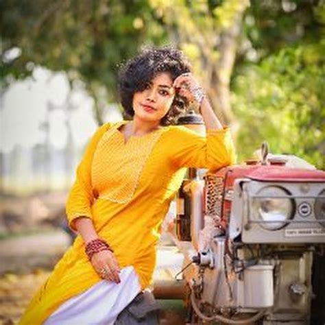 Explore With Pratithi Youtube