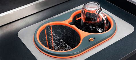 SpÜlboy® Nu Line Fr Splulboy Canada Sold And Serviced By Swissh