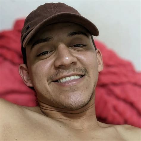 Neto Correia Neto Correiia On Threads