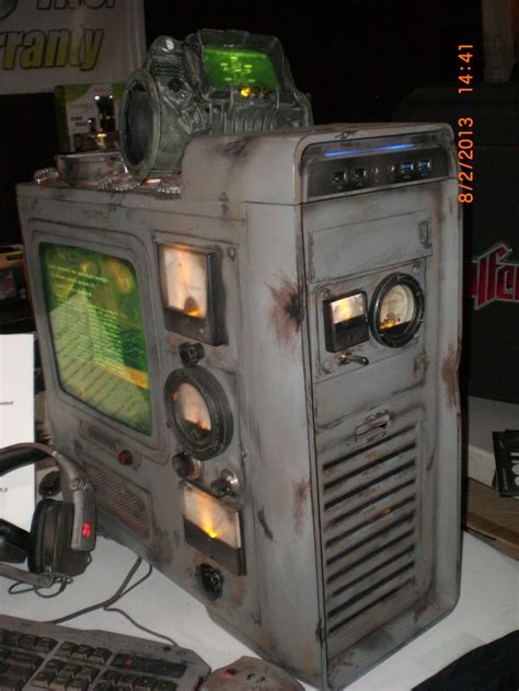 pin by vaquero 619 on modding pc custom computer case custom