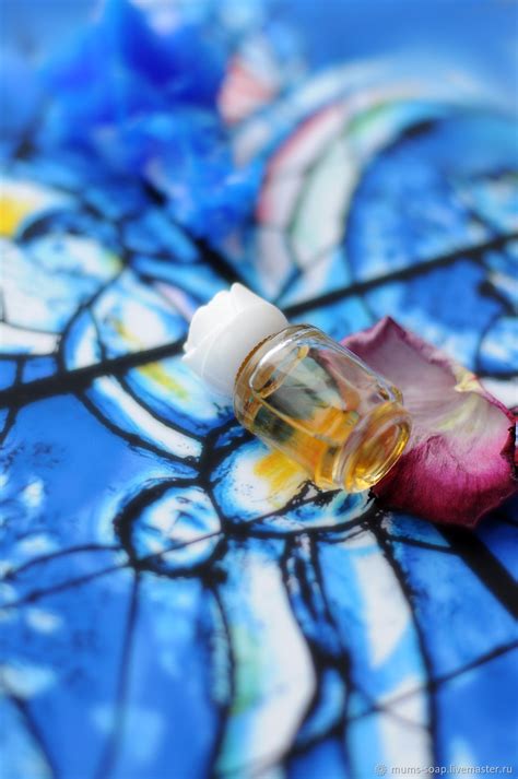 Духи Extravaganza, авторские духи Экстраваганца купить в интернет ...