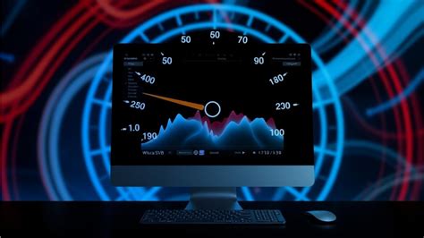 Как отключить антивирус Windows Полное руководство