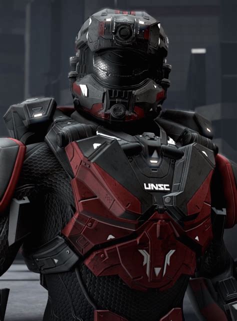Sharkface Character Profile Wikia Fandom