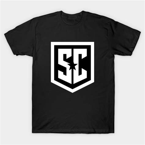 Snyder Cut Snydercut T Shirt Teepublic