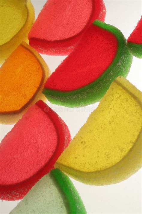 Colorful candy stock image. Image of green, yellow, pink - 1497685