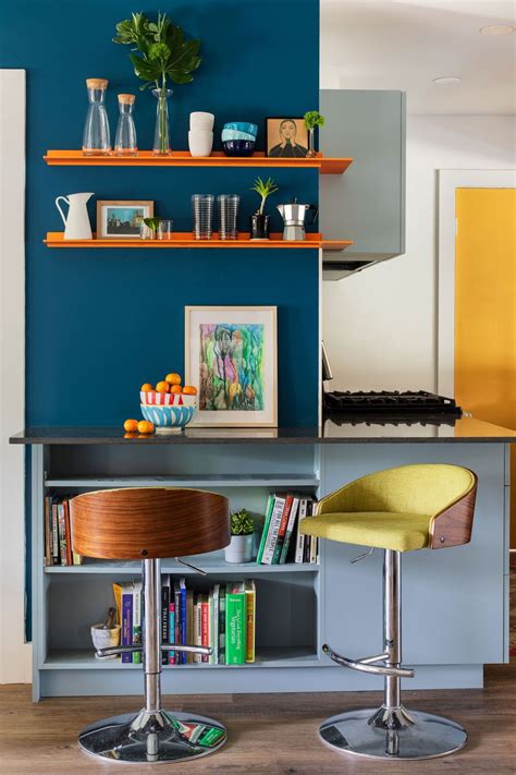 Schoolhouse Sorbet — Hey Now Interiors