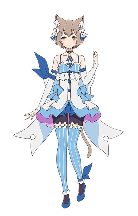 Felix Argyle Re Zero Kara Hajimeru Isekai Seikatsu Mobile Wallpaper By Sakai Kyuuta