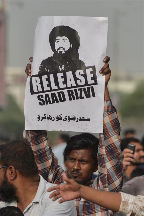 How This Extremist Political Party Got Itself Banned And Then Unbanned