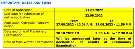 Tnpsc Group Notification Tnpsc Ccse Recruitment We