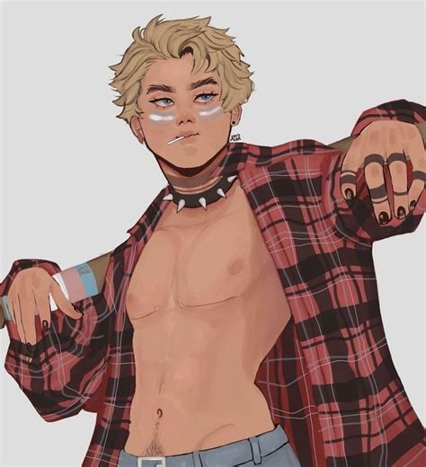 Pin On Art